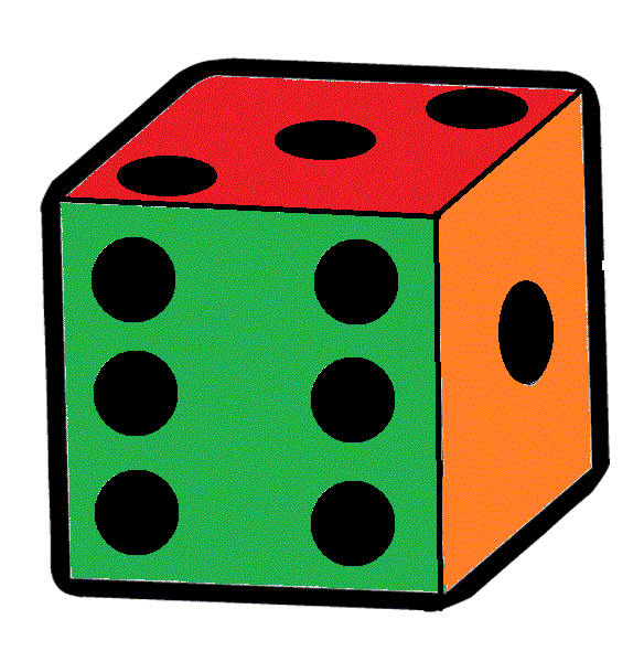 Desenho e Ilustração - Ms Paint (Imagens) :: are@tic